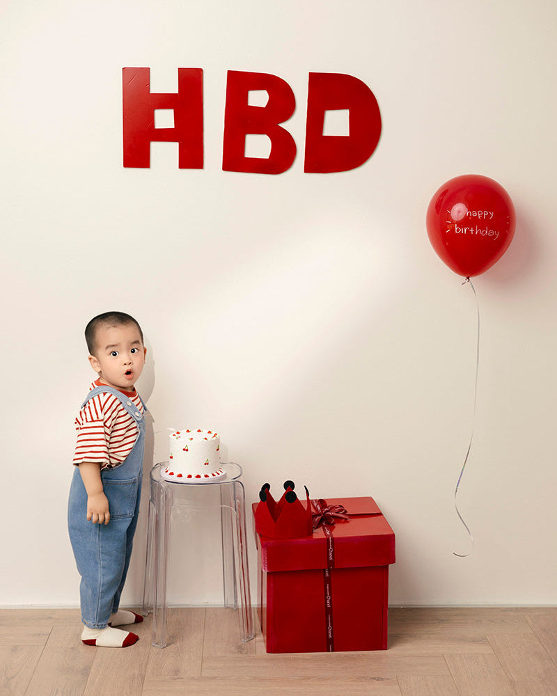 HPBD